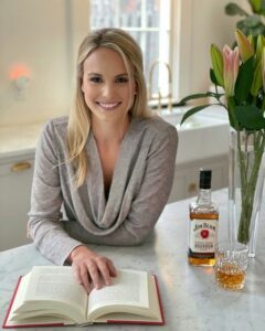 Katie George | ESPN, Wiki/bio, Age, Married, Bikini Photos, Height ...