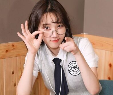 Bert Kish Wiki, Death, Longmire, Age, Wife and Net worth - Profvalue Blog