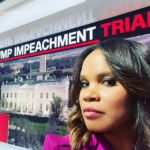 Laura Coates | Husband, Children, Net Worth, Photos, Bikini Photos ...