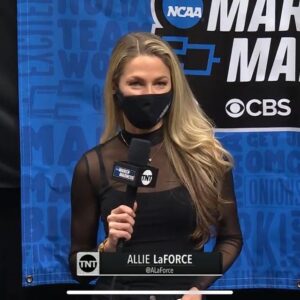 Lauren Shehadi | Wiki/Bio, Age, Bikini and Hot Photos, Husband, Career ...