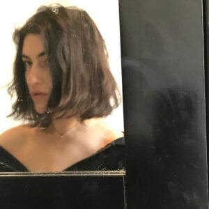 Lilli Kay | Wiki/Bio, Net Worth, Age, Career, Boyfriend, height and ...