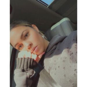 Callie Rivers, Seth Curry wife | Wiki/Bio, Images, Age, Kids, Net Worth ...