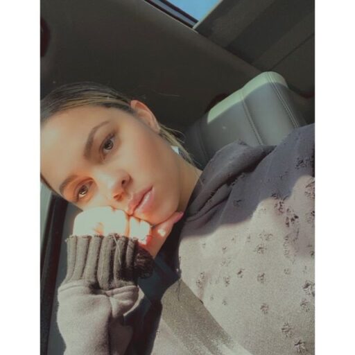 Callie Rivers, Seth Curry wife | Wiki/Bio, Images, Age, Kids, Net Worth ...