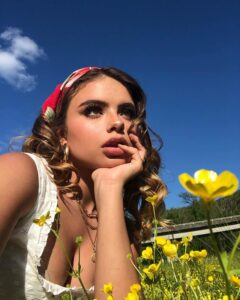 Hannah Kepple | Biography, Age, Net Worth, Bikini Photos, Boyfriend, Xolo, Height and Weight ...