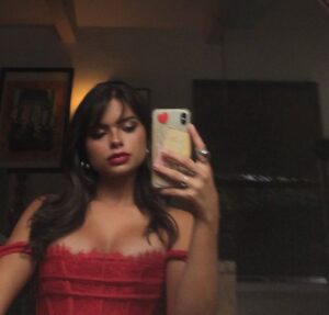 Hannah Kepple | Biography, Age, Net Worth, Bikini Photos, Boyfriend, Xolo, Height and Weight ...