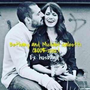 Michael Galeotti | Death Story, Age, Wife, Net Worth, Career and Rumors ...