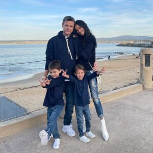 Wondered How Rich is Rob Dyrdek ? See his net worth in 2022 ...