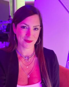 Sarah Spain ESPN | Wiki/Bio, Husband, Age, Net Worth, Career, Kids ...