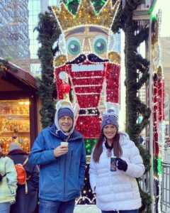 Sarah Spain ESPN | Wiki/Bio, Husband, Age, Net Worth, Career, Kids ...