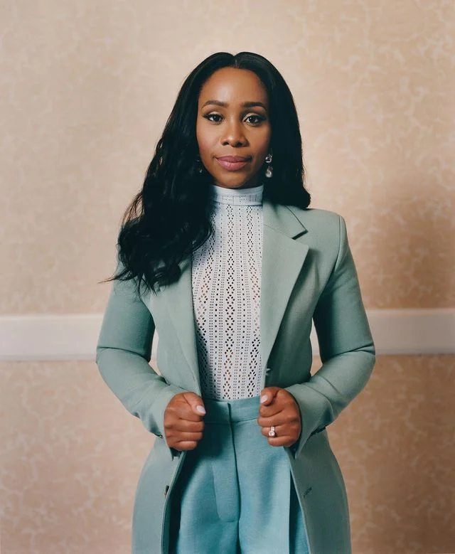 Abby Phillip | Suami, Gaji, CNN, Wong tuwa, Kekayaan, Bayi, Umur, Foto ...