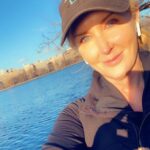 Heather Childers Newsmax | Wiki & Bio, Age, Net Worth, Bikini, Fox News ...