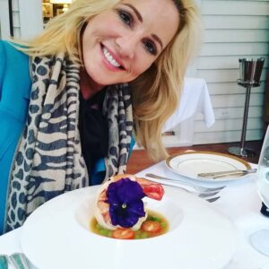 Jamie Colby | Wiki/Bio, Age, Net Worth, Height, Career, Husband and ...