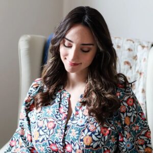 Abigail Shapiro, Ben Shapiro's Sister | Age, Bikini Photos, Net Worth ...