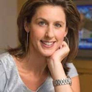 Allison Gollust CNN | Wiki/Bio, Net Worth, Salary, Jeff Zucker, Twitter ...