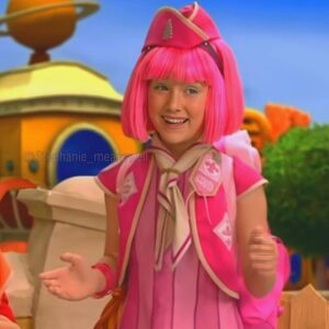 Juliana Rose Morello | Wiki/Bio, Age, Career, Net Worth, Husband and ...