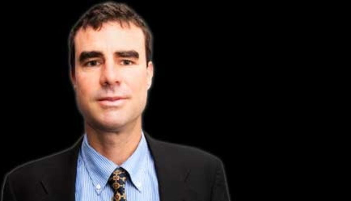 Christopher Lillis's Instagram, Twitter & Facebook on IDCrawl