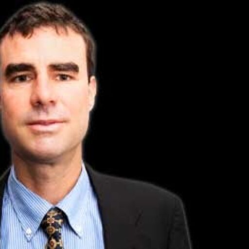 Profvalue Blog - Page 89 of 158 - Celebrities Biography and Gossips