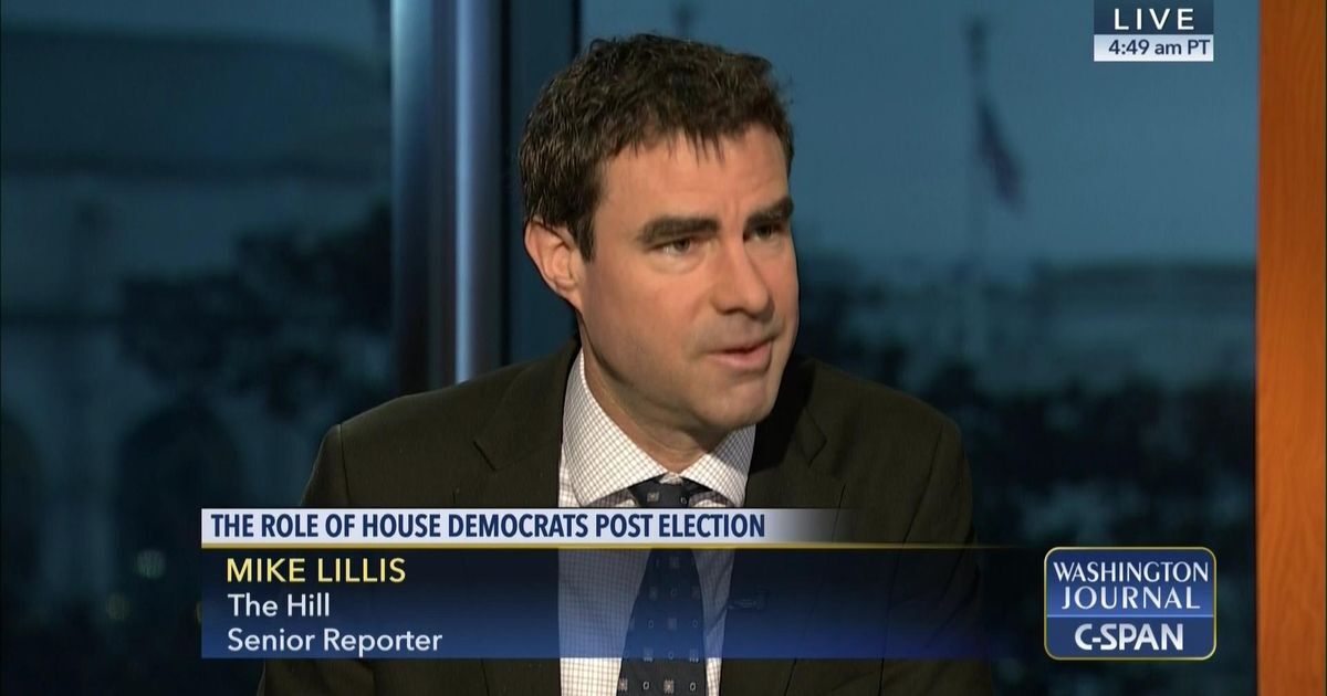 Mike Lillis Wikipedia | Cause of Death, Date of Birth, Skier and Other ...