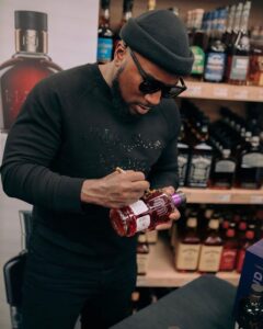 Young Jeezy | Wiki/Bio, Age, Net Worth, Career, Mom, Wife, Songs and ...