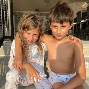 Bert Kish Wiki, Death, Longmire, Age, Wife and Net worth - Profvalue Blog