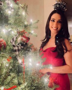 Allie Raffa NBC | Wiki/Bio, Age, Net Worth, Pictures, Husband, Career ...