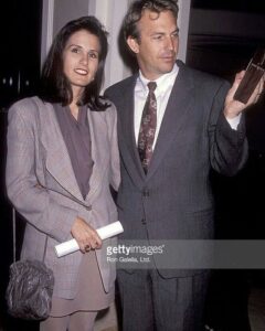 Bert Kish Wiki, Death, Longmire, Age, Wife and Net worth - Profvalue Blog