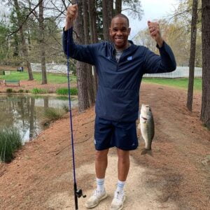 Hubert Davis | Wiki/Bio, Post Game, NBA Stats, Age, Wife, Son, Career ...