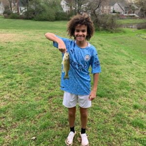 Hubert Davis | Wiki/Bio, Post Game, NBA Stats, Age, Wife, Son, Career ...