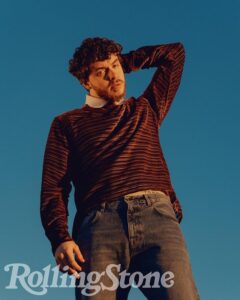 Barbara Roufs | Wikipedia, How Did She Die ? Age, Kids and Photos ...