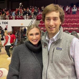 Kristen Saban | Setas, Age, Net Worth, Career, Relationship, Height ...