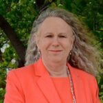 Rachel Levine Ex-Wife Martha Peaslee Levine | Wiki/Bio, Age, Spouse ...