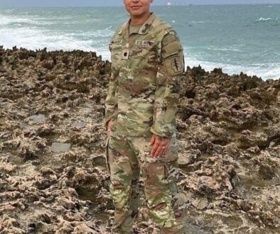 Allie Raffa NBC | Wiki/Bio, Age, Net Worth, Pictures, Husband, Career ...