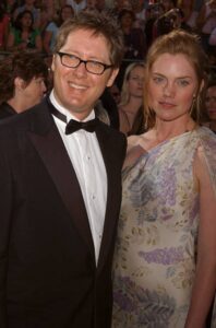 Victoria Spader | Wiki/Bio, Age, James Spader, Height, Now, Facts and ...