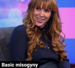 Angela Rayner | Wiki/Bio, Tattoos, Partner/Husband, Weight Loss ...
