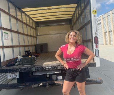 Who will be the next Black Panther? Chadwick Boseman Wiki/Bio and Death ...