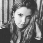 Catherine Missal | Wiki/Bio, Age, Net Worth, Career, Bikini Photos ...