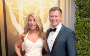 Dan Greiner, Lori Greiner's Husband | Wiki/Bio, Net Worth, Career, Age ...