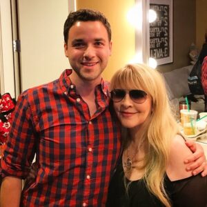 David Janet Bio, Age, Spouse, Family, Education, Career and Net Worth ...