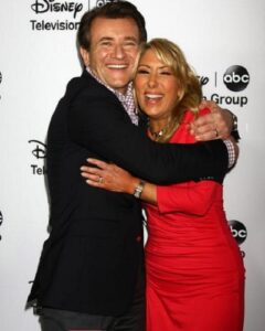 Dan Greiner, Lori Greiner's Husband | Wiki/Bio, Net Worth, Career, Age ...