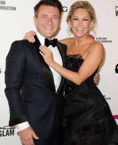 Dan Greiner, Lori Greiner's Husband | Wiki/Bio, Net Worth, Career, Age ...