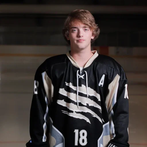 Profvalue Blog - Celebrities Biography and Gossips