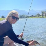 Morgan Brennan CNBC | Wiki/Bio, Age, Tattoos, Husband, Career, Height ...