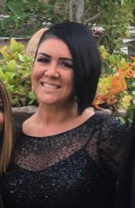 Angie Gutierrez Social Spread, Age, Romantic Affair, Bio and Income ...