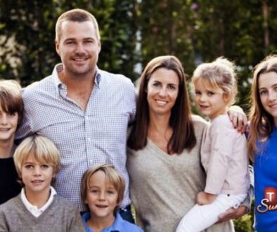 Bert Kish Wiki, Death, Longmire, Age, Wife and Net worth - Profvalue Blog