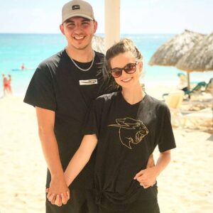 Chris Tyson Love Life, Appearance, Social Spread, Age and Bio ...