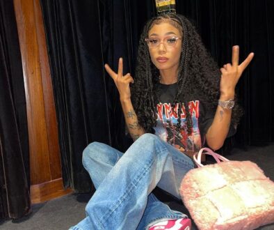 Loni Coombs | Wiki/Bio, Age, Net Worth, Career, Height, Pics and ...