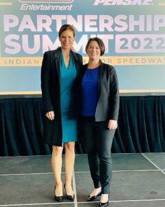 Jamie Little | Wiki/Bio, Age, Net Worth, Career, Husband, Height ...