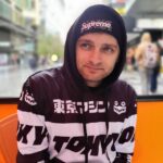 Joshdub Relationship, Career, Age and Storyline - Profvalue Blog