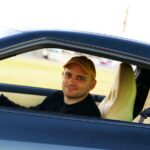 Joshdub Relationship, Career, Age and Storyline - Profvalue Blog