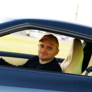 Joshdub Relationship, Career, Age and Storyline - Profvalue Blog